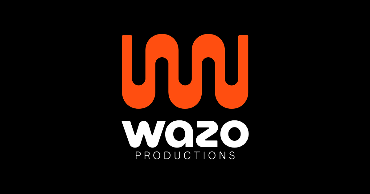Wazo Productions - Tournée & concerts des artistes que nous accompagnons